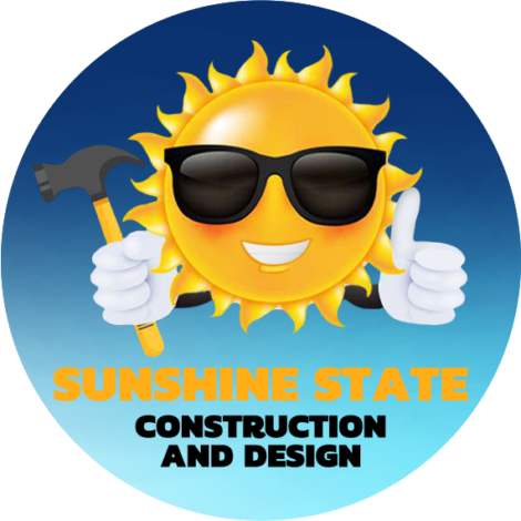 Sunshine State Construction and Design – You dream it, we build it!